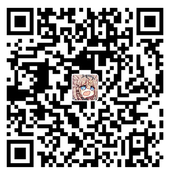 9nine 系列游戏解包 - 杂 - 其他 | Jelly27th's Blog = Jelly27th = 随性而写，随心而动